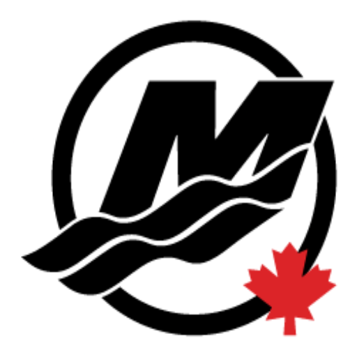 Mercury Outboards For Sale | Mercury Boat Motors Canada